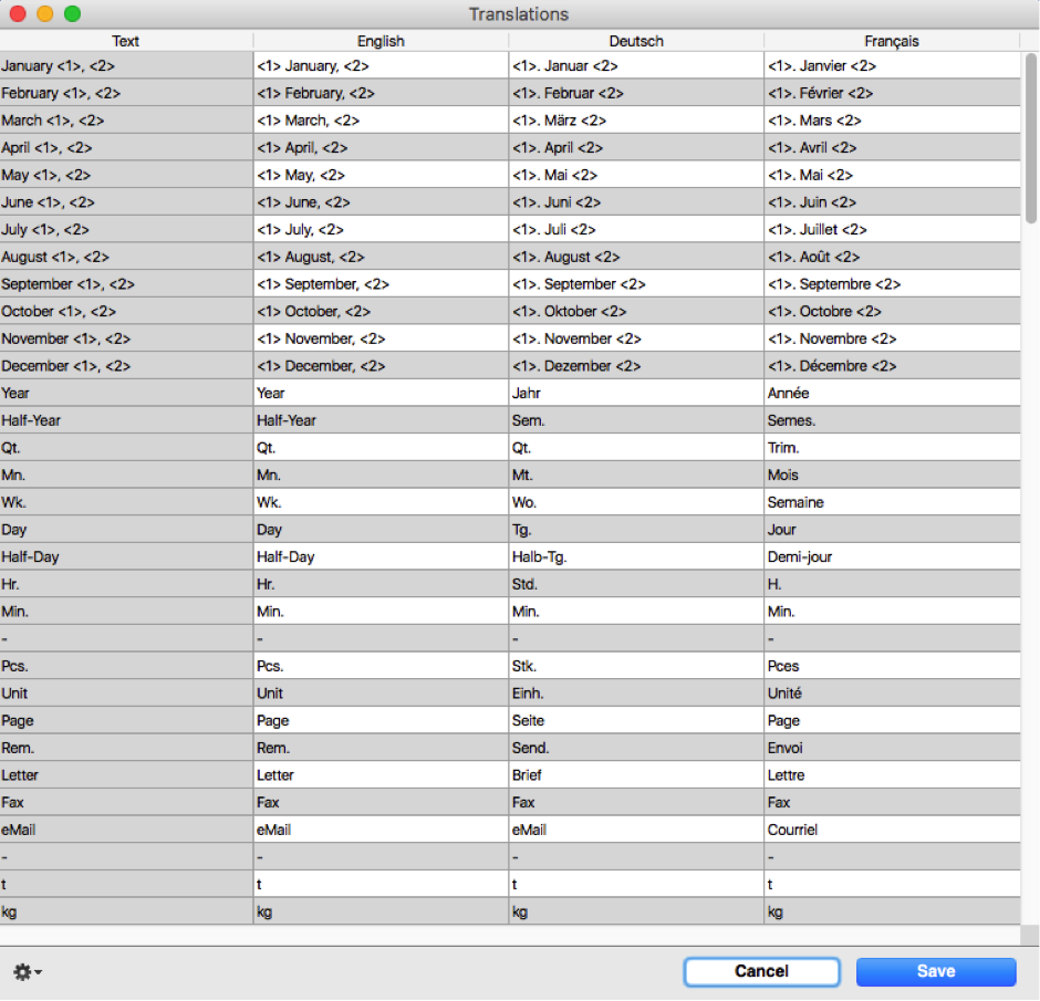 B5 How Can I Add A Language Trainingsportal